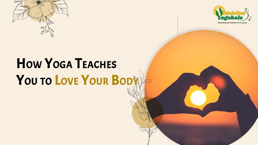 Top 5 Effective One Person Yoga Poses for Strength and Flexibility