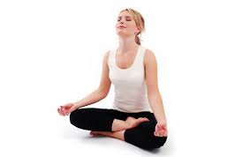 Top 10 Sitting Yoga Asanas & Their Benefits - Rishikul Yogshala