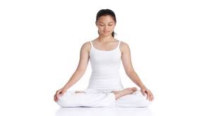 Top 5 Yoga Meditation Positions (Poses) - Rishikul Yogshala Blog
