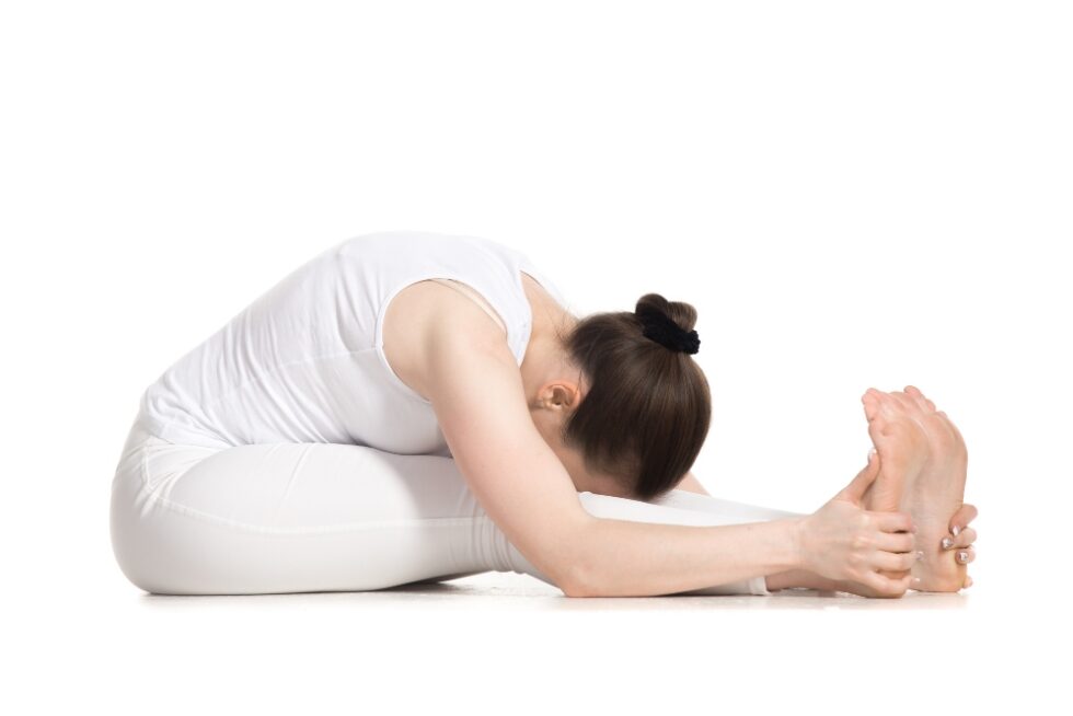 Mandukasana (Frog Pose) - Top 7 Excellent Health Benefits - Rishikul ...