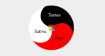 Understanding the 3 Gunas – Tamas, Rajas and Sattva - Rishikul Yogshala