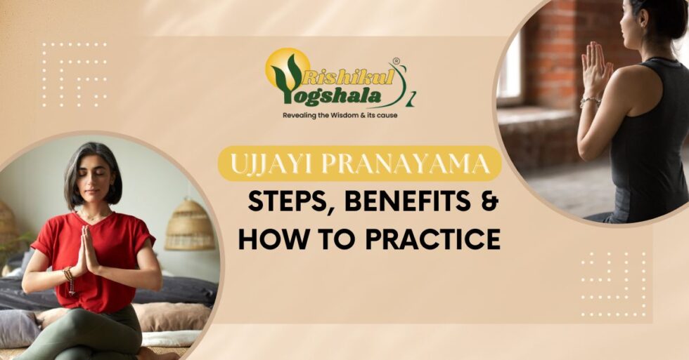 What Is Neti Kriya? Types, 6 Benefits & Safe Practice Guide